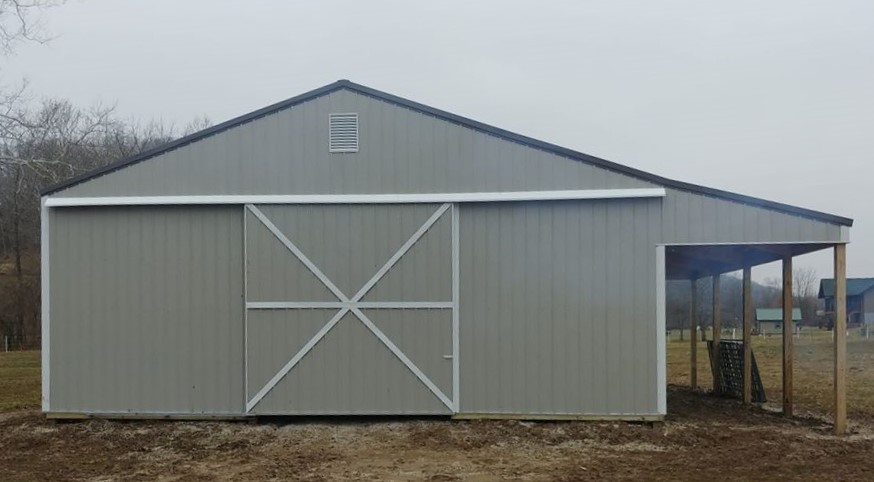 Home | Bi Rite Buildings