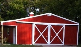 Home | Bi Rite Buildings